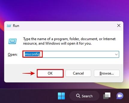 How to Fix Desktop Window Manager High GPU Usage in Windows 10/11 | Beebom