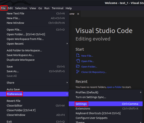 How to Fix "exec user process caused: exec format error" in Linux | Beebom