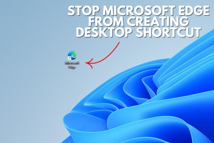 How to Enable and Use Split Screen in Microsoft Edge | Beebom