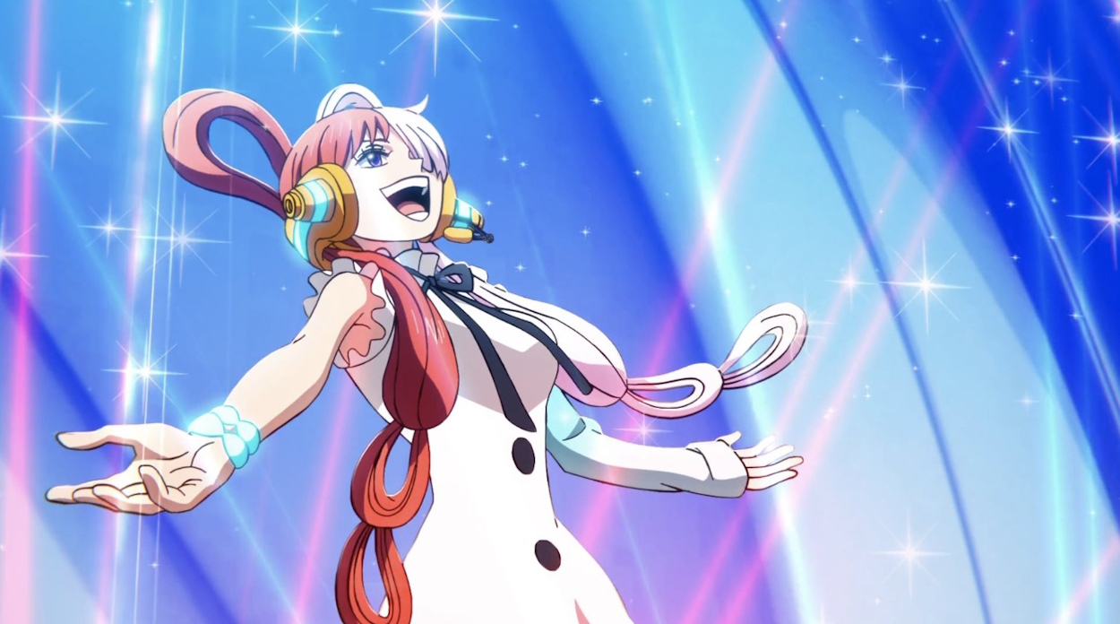 The 35 Best Female Characters in One Piece, Ranked | Beebom