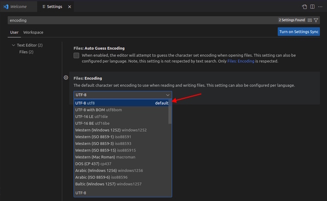 How To Fix Exec User Process Caused Exec Format Error In Linux Beebom 