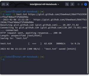50+ Essential Linux Commands You Should Know | Beebom
