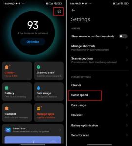 How to Fix Notification Issues on MIUI 13, 12.5, and 12: Xiaomi, Redmi ...