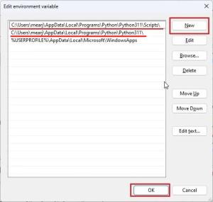 How to Install Pip on Windows in 2024 (Easy Guide) | Beebom