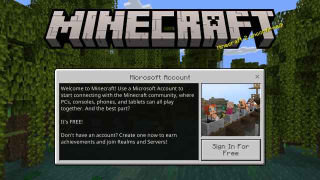 How to Install & Play Minecraft on Chromebook in 2025 | Beebom