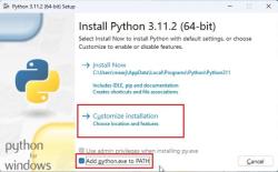 How to Install Pip on Windows in 2024 (Easy Guide) | Beebom