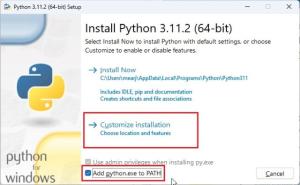 How to Install Pip on Windows in 2024 (Easy Guide) | Beebom