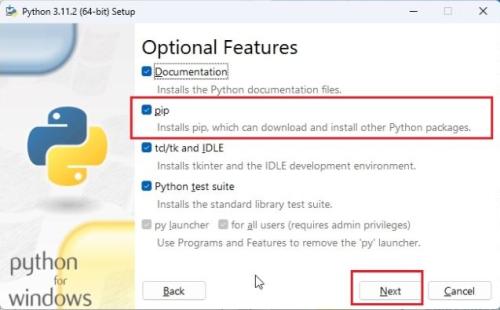 How to Install Pip on Windows in 2024 (Easy Guide) | Beebom