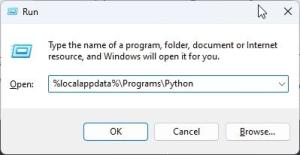 How to Install Pip on Windows in 2024 (Easy Guide) | Beebom