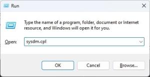 How to Install Pip on Windows in 2024 (Easy Guide) | Beebom