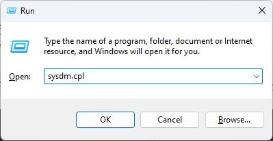 How to Install Pip on Windows in 2024 (Easy Guide) | Beebom