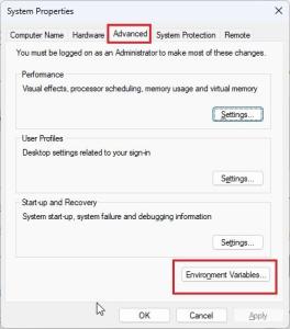 How to Install Pip on Windows in 2024 (Easy Guide) | Beebom