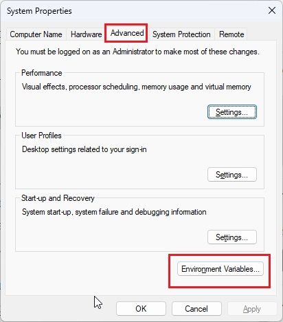 How to Install Pip on Windows in 2024 (Easy Guide) | Beebom