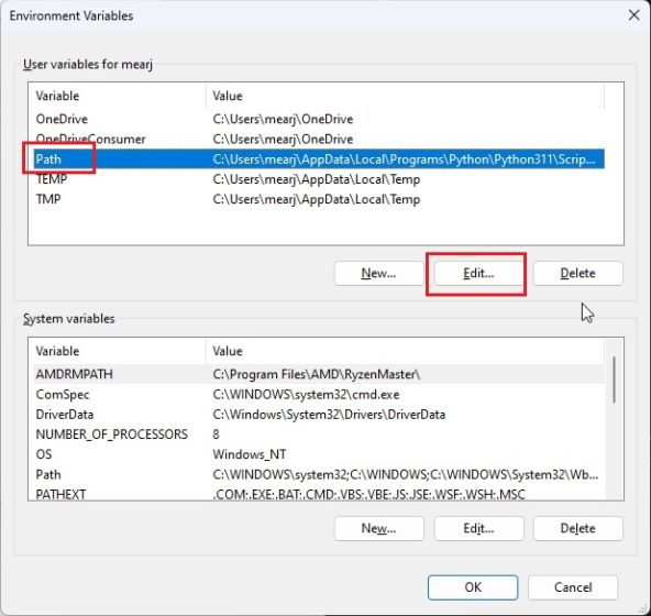 How to Install Pip on Windows in 2024 (Easy Guide) | Beebom