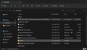 How to Download Windows 7 Officially and Legally (2024) | Beebom