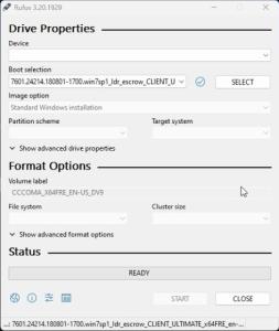 How to Download Windows 7 Officially and Legally (2024) | Beebom