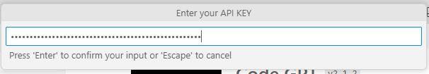 How to Install and Use CodeGPT in VS Code (Guide) | Beebom