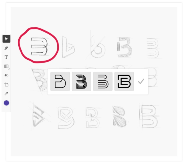 Adobe Unveils Firefly, a Creative AI Model for Art Generation | Beebom