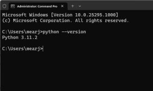 How to Build Your Own AI Chatbot With ChatGPT API (2024) | Beebom