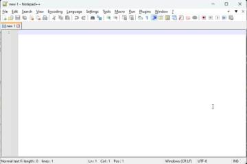 How to Build Your Own AI Chatbot With ChatGPT API (2024) | Beebom