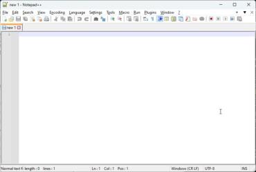 How to Build Your Own AI Chatbot With ChatGPT API (2024) | Beebom