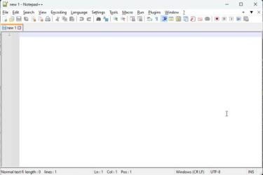 How to Build Your Own AI Chatbot With ChatGPT API (2024) | Beebom