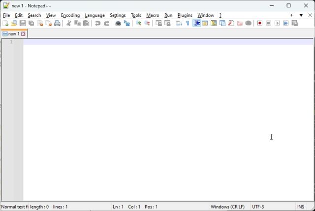 How to Build Your Own AI Chatbot With ChatGPT API (2024) | Beebom