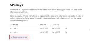 How to Install and Use CodeGPT in VS Code (Guide) | Beebom