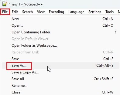 How to Build Your Own AI Chatbot With ChatGPT API (2024) | Beebom