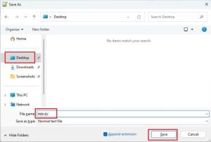 How to Build Your Own AI Chatbot With ChatGPT API (2024) | Beebom