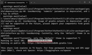 How to Build Your Own AI Chatbot With ChatGPT API (2024) | Beebom