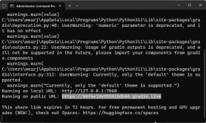 How to Build Your Own AI Chatbot With ChatGPT API (2024) | Beebom