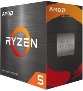 12 Best Budget CPU to Buy in 2024 | Beebom