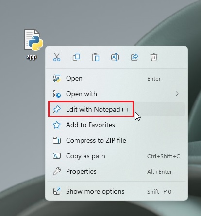 How to Build Your Own AI Chatbot With ChatGPT API (2024) | Beebom