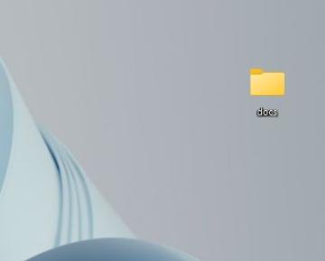 How to Train an AI Chatbot With Custom Knowledge Base Using ChatGPT API | Beebom