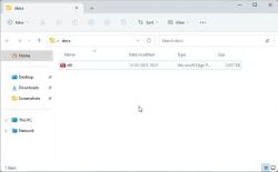 How to Train an AI Chatbot With Custom Knowledge Base Using ChatGPT API ...