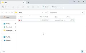How to Train an AI Chatbot With Custom Knowledge Base Using ChatGPT API ...