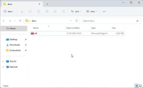 How to Train an AI Chatbot With Custom Knowledge Base Using ChatGPT API ...