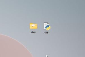 How to Train an AI Chatbot With Custom Knowledge Base Using ChatGPT API ...
