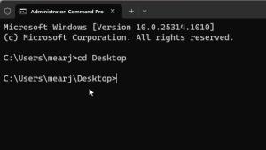 How to Train an AI Chatbot With Custom Knowledge Base Using ChatGPT API ...
