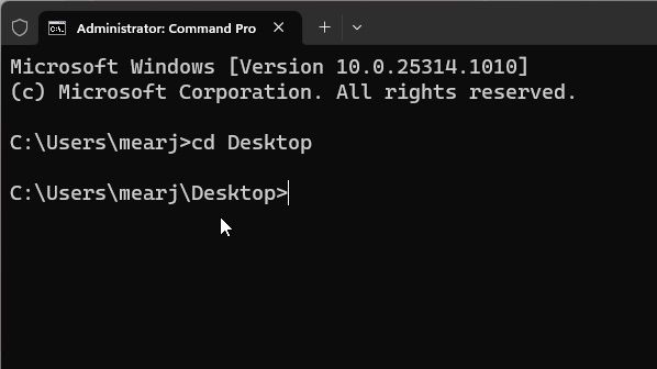 How to Train an AI Chatbot With Custom Knowledge Base Using ChatGPT API | Beebom