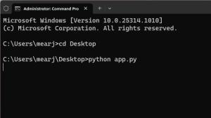 How to Train an AI Chatbot With Custom Knowledge Base Using ChatGPT API ...