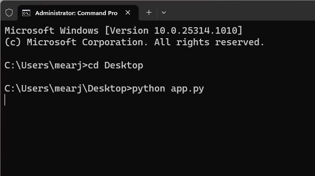 How To Train An Ai Chatbot With Custom Knowledge Base Using Chatgpt Api Beebom