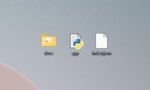 How to Train an AI Chatbot With Custom Knowledge Base Using ChatGPT API | Beebom