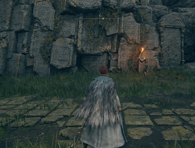 Elden Ring: What Is a Larval Tear and Their Locations | Beebom