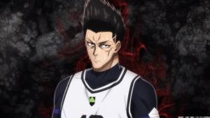 15 Best Players in Blue Lock So Far (Ranked) | Beebom