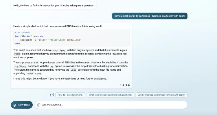 Google Bard vs Microsoft Bing Chat: Which AI Is Smarter? | Beebom