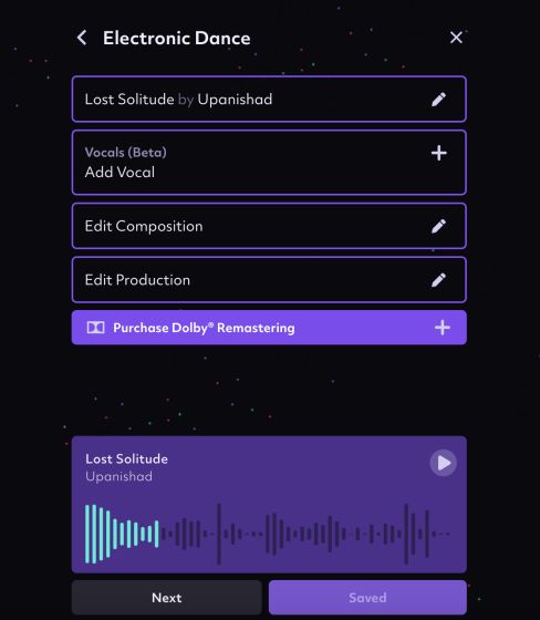 8 Best AI Music Generators You Should Use in 2024 | Beebom