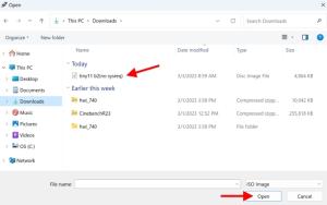 How to Install Windows 11 Lite on Your PC (2025 Guide) | Beebom