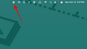 How to Screen Record on Mac (2024) | Beebom